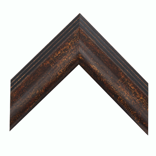 Product Categories Easy Frame® Series – Precision Frameworks